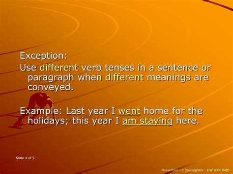 Ppt Parallelism 5 Powerpoint Presentation Free Download Id1815721