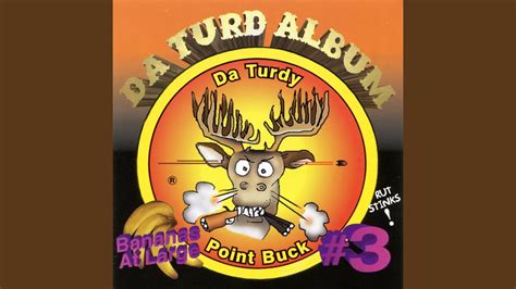 Turdy Pointers Polka Youtube