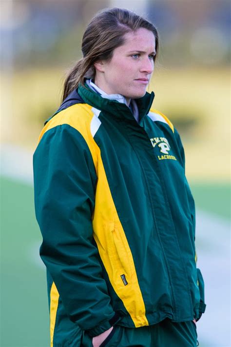 Meghan Mcnamara Tbr News Media
