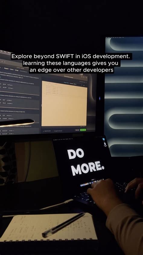 App Developer Swift Swiftui And Flutter Kodekarim • Instagram