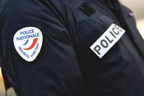Un Homme Soupçonné Davoir Tué Sa Compagne Interpellé Après Un Mois De