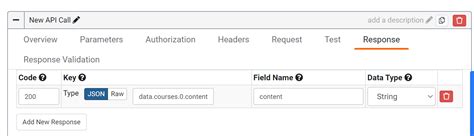 Parsing Data Of An Array In A Pipe Integrations Tadabase Community