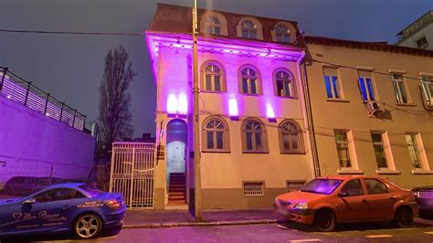 Mon Amour Bucharest And 34 Best Erotic Massages Sex Advisor