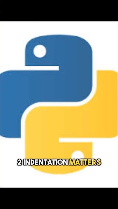 Python Tips To Code Fastercoding Youtube