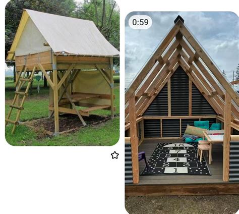 Structural Engineering Opinion Needed Rconstruction