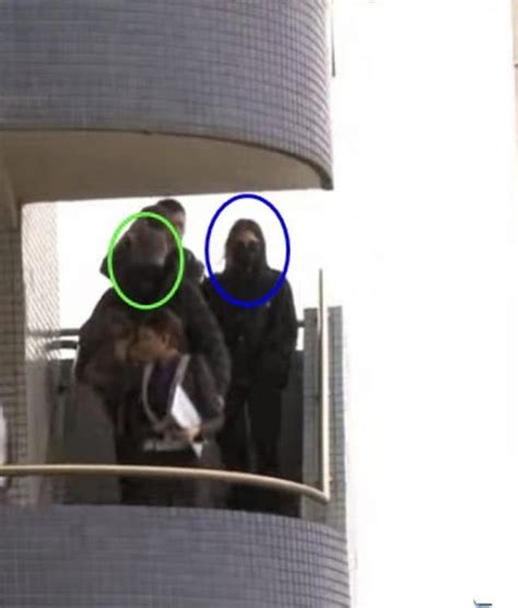 高以翔遺體順利飛抵台灣，告別儀式將於12月15日舉行 每日頭條