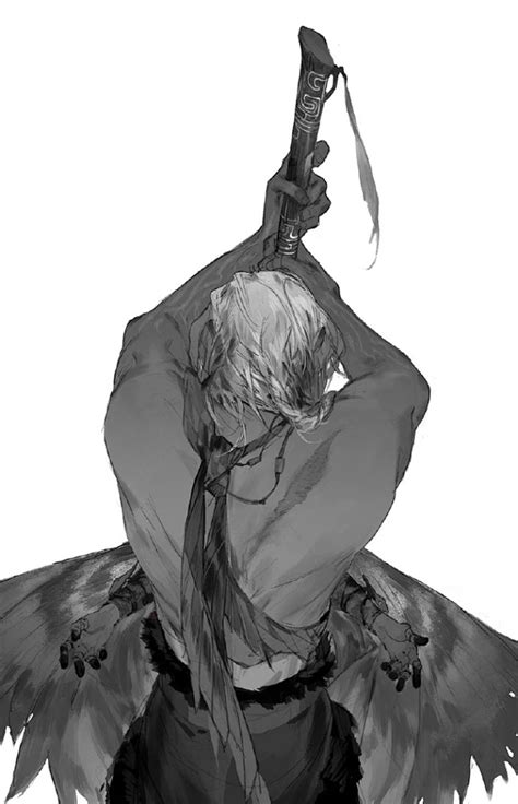 伊吹五月 花瓣网