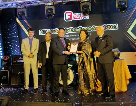 Kazi Rafiqul Islam On Linkedin Its My Immense Pleasure To Let You Know All That Last Night I