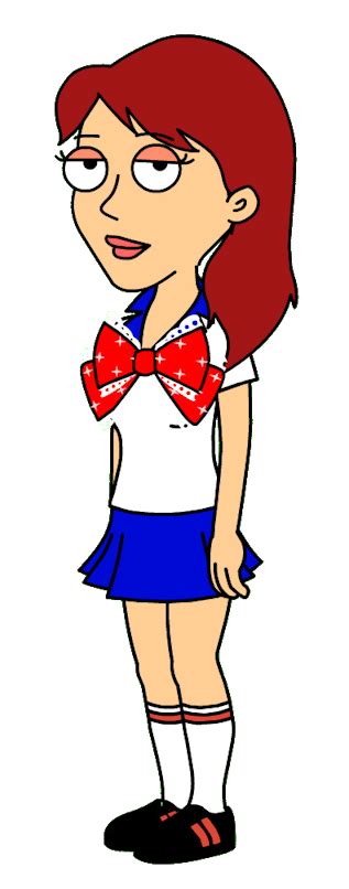 Julie Gill Goanimate Form By Juliegill1993 On Deviantart