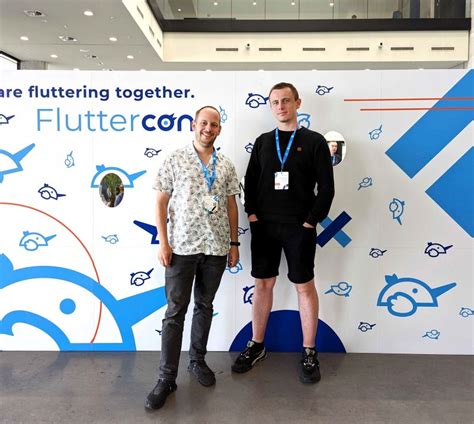 👨‍💻 Fré Dumazy Posted On Linkedin