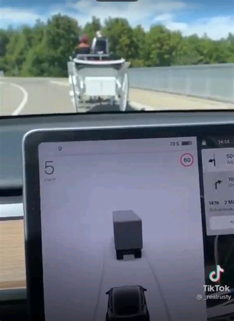 Mostafa Sameer On Linkedin Autonomousvehicles Selfdrivingvehicles