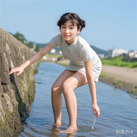 『16歳の涼子：未収録の夏休み（1996年刊・小学館 フェイク ）』第1章（上） 知乎