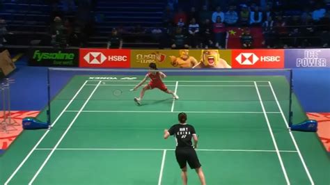 Score Box Detection Object Detection Model By Badmintonai