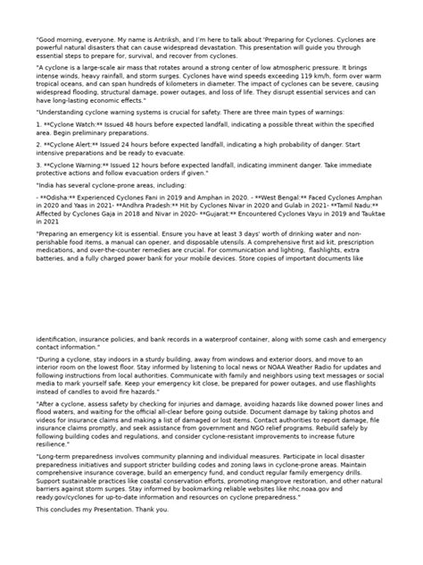 Geo Seminar Script Pdf