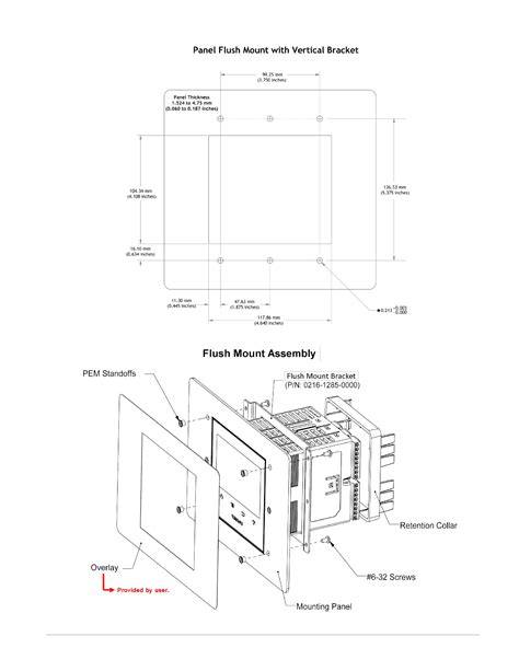 Watlow F4t Operating Manual
