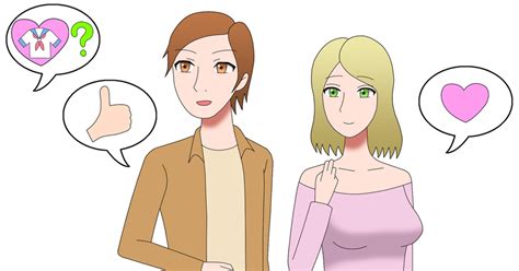 石化 【コミッション】女子中学生石像化 Mogmogのマンガ 固め 女体化 性転換 Pixiv