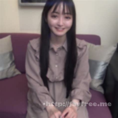 FC PPV 色白スレンダーな女の子を買ってきました無抵抗な華奢な身体に鬼ような量の精子を中に High quality JAV