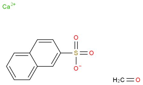 Cas Msds