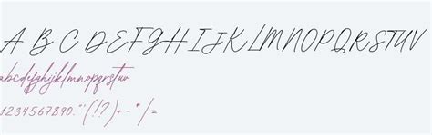 Atelier Femme Script Fonts Free Download OnlineWebFonts COM