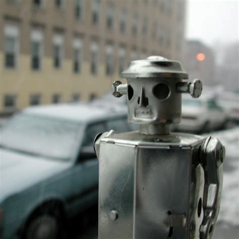 8tracks Radio Celtic Robot Dreams 8 Songs Free And Music Playlist