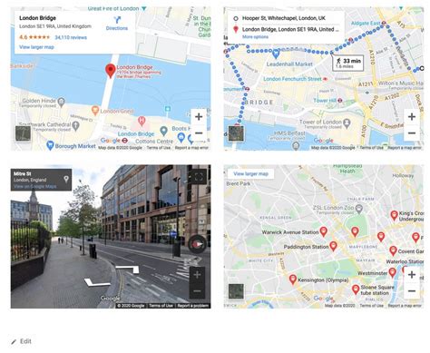 Embed External Content In Wordpress 5 Plugins Wp Solver