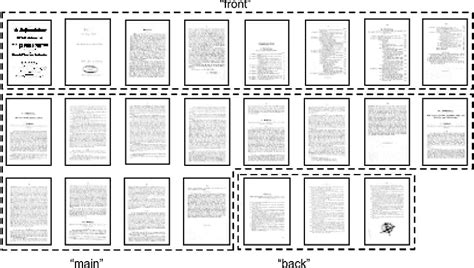 augmented transition network semantic scholar