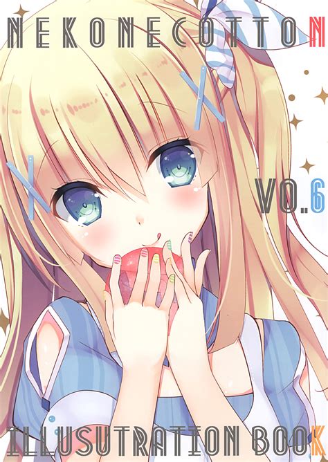 Kinoko Zerochan Anime Image Board