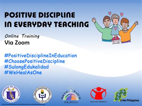 Coecod Teacher Education Council