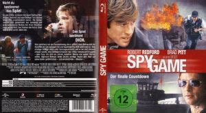 Meg The Trench R Custom Dvd Label Dvdcover Com