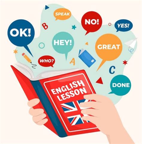 20 Contoh Kata Sifat 3 Syllable Dalam Bahasa Inggris Pengertian Dan