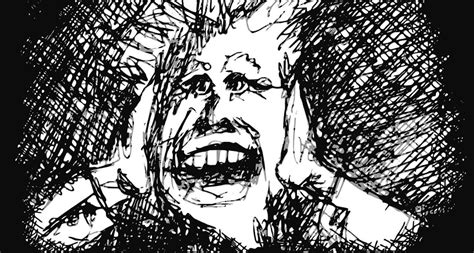 handling panic attacks during depersonalization