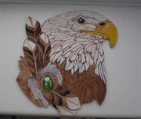 17 Best Images About Free Gourds Painting Patterns On Pinterest Gourd