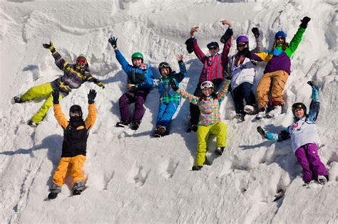 Тобольский историко архитектурный музей заповедник ☀ Акция «Пусть осень жизни будет золотой в