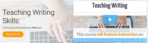 7 Main Causes Of Reading And Spelling Difficulties Good Sensory Learning