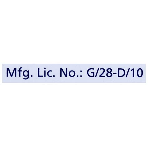 Buy Human Actrapid 40 Iu Injection 10 Ml Vial In Wholesale Price