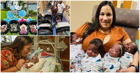 Мајка искрена за животот со 4 бебиња одеднаш „Месечно трошиме 12 000 денари за пелени и 28 000