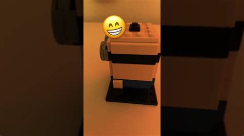 Minion 🤩 Youtube