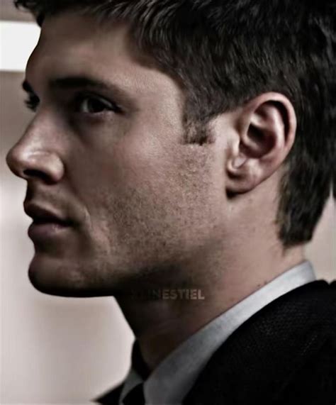 🛐🛐🛐 Дин винчестер Сверхъестественное Винчестер