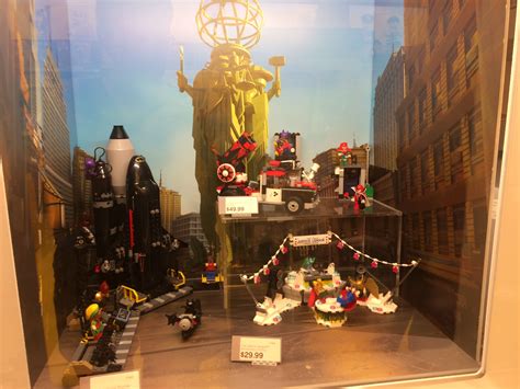 Lego Store Fashion Mall Las Vegas Trip Vegas Trip Lego Store