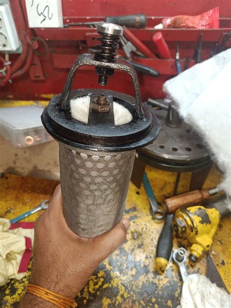 Shipmanagement Tankermanagement Maritimeoperations Uae Cyprus Germany Vesselmaintenance