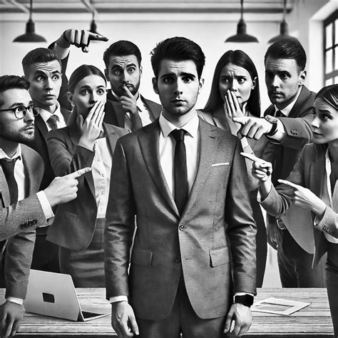 Leadership Techstrategy Intentionalinnovation Tom Dibella