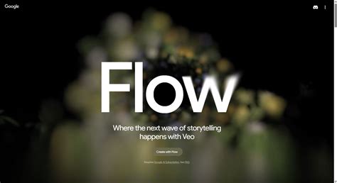 Flow Review Explained Feature Benefit Alternative And More Flow Review Explained Feature Benefit Alternative And More