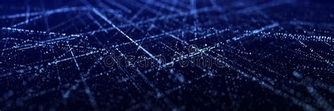 Futuristic Circuit Board Concept Progressive It Technologies Digital