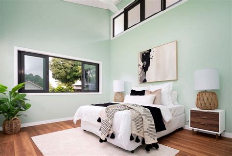 Interior Architect Transforming Your Space With Function And Style