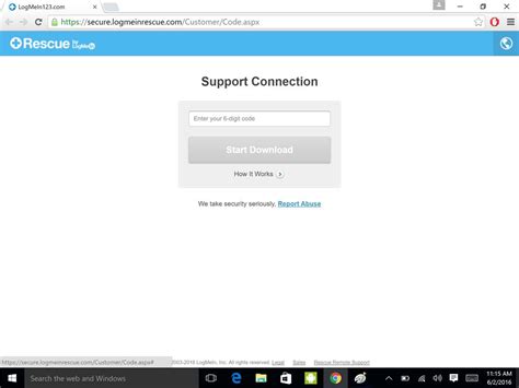 Your Microsoft Computer Has Been Blocked And Call Microsoft Microsoft Community