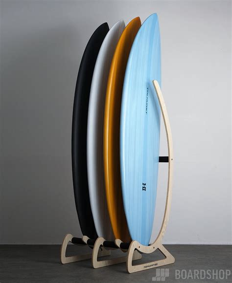 Tolhurst Hi Mid6 Mini Thunderbolt Surf Australia