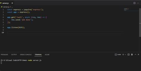 how tcp really works demo using wireshark by manisha ekanayake medium