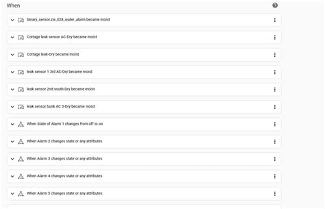 Can You Pass A Trigger Cause To A Notification Action In Ui R