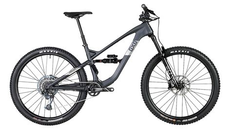 2021 Guerrilla Gravity The Smash Rally Specs Reviews Images Mountain Bike Database
