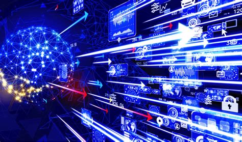 llmops generative ai needs new processes to deploy large language